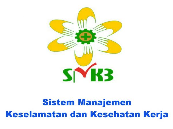 7 Langkah Pengalaman Persiapan Audit SMK3 - Katigaku.top