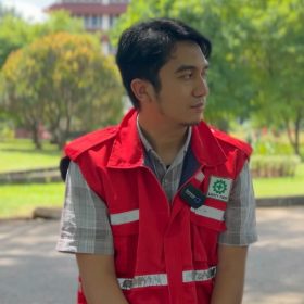 25 Contoh Program K3 yang Paling Cocok di Tempat Kerja